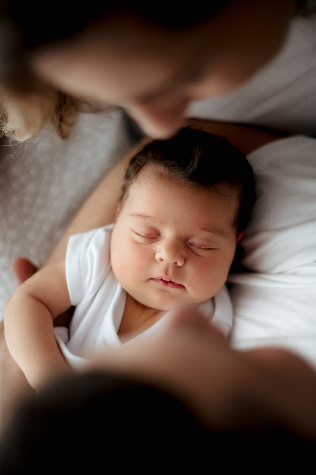 Home - exLumine | Nela